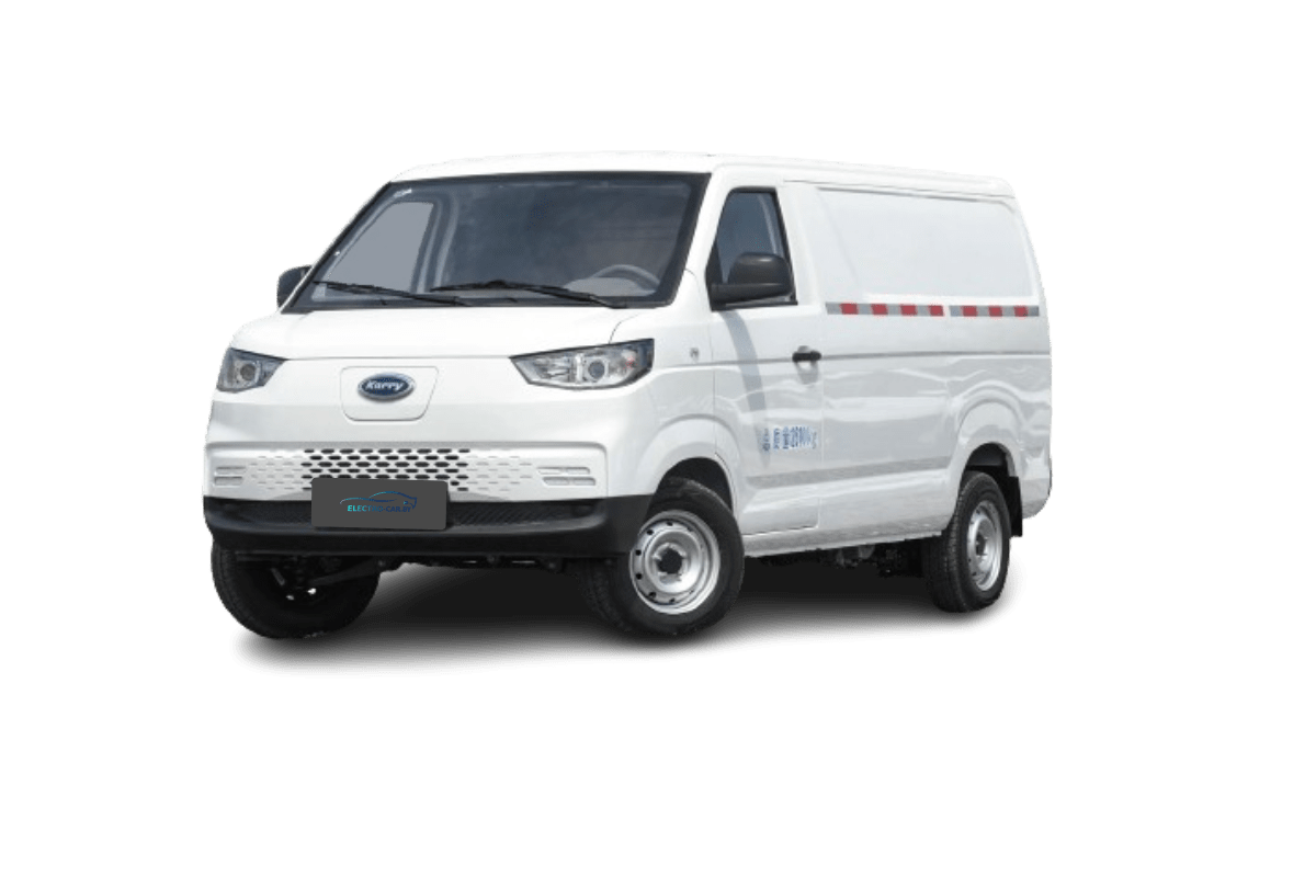 Купить Karry E5 в Минске | Новый Karry с доставкой из Китая | Цена снижена