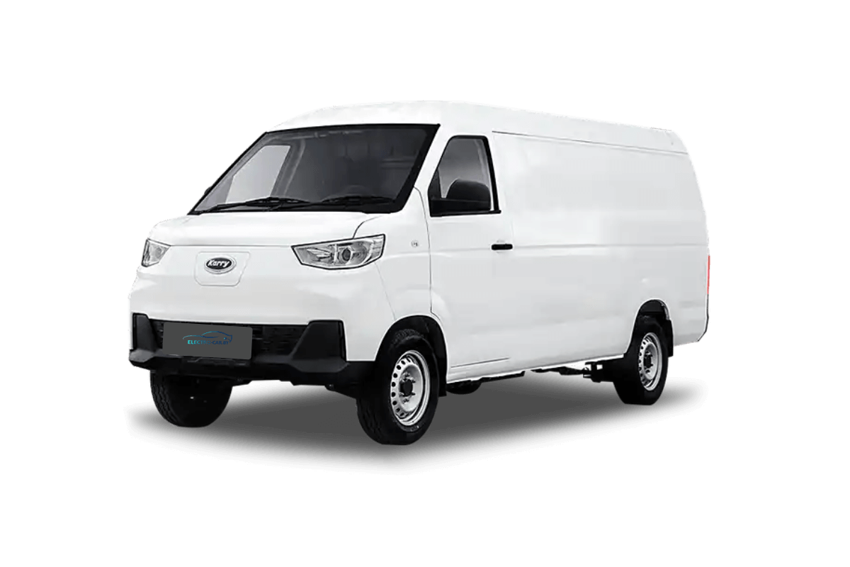 Купить Karry Porpoise E7 в Минске | Новый Karry с доставкой из Китая ...